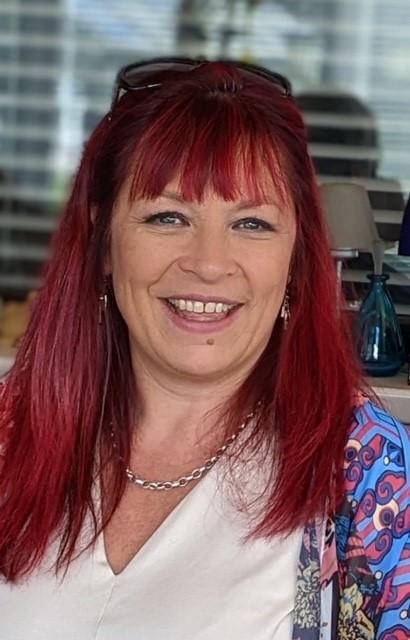 Speakers - Oceania Seating Symposium